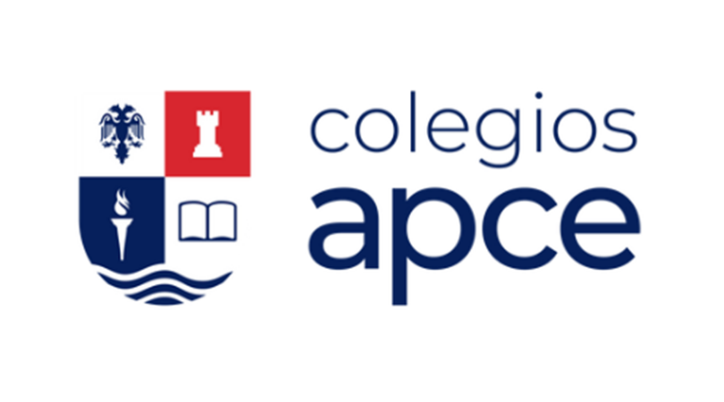 APCE visita las instalaciones de Colegio APDE El Roble - APDE El Roble