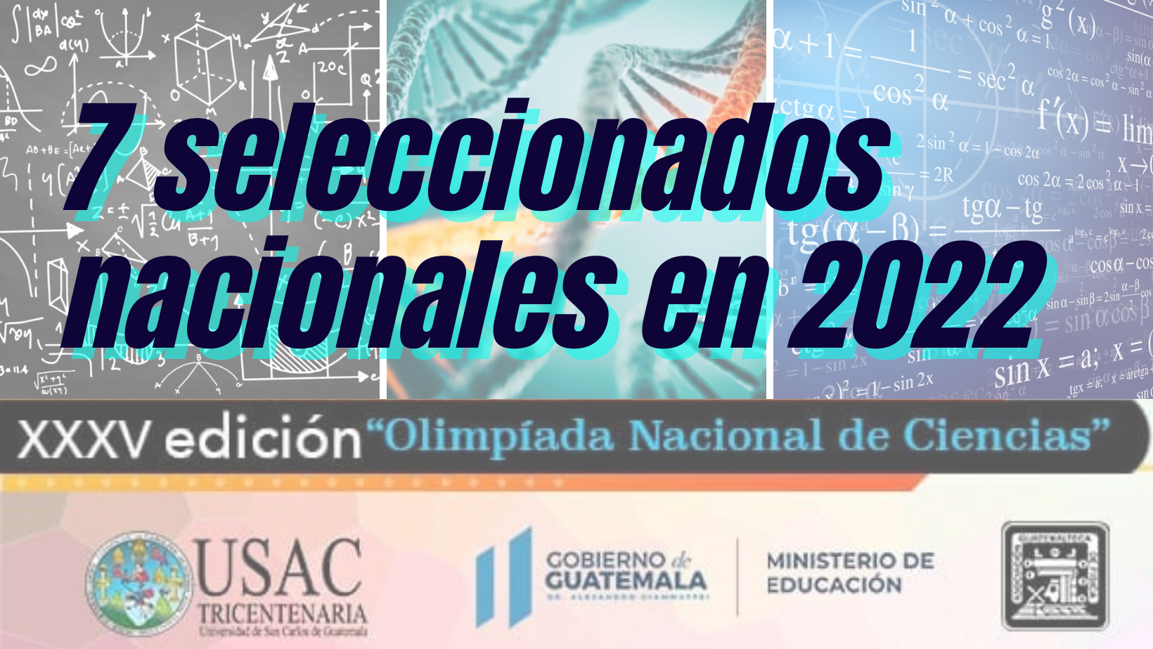 Colegio APDE El Roble con 7 seleccionados nacionales en 2022 - APDE El ...